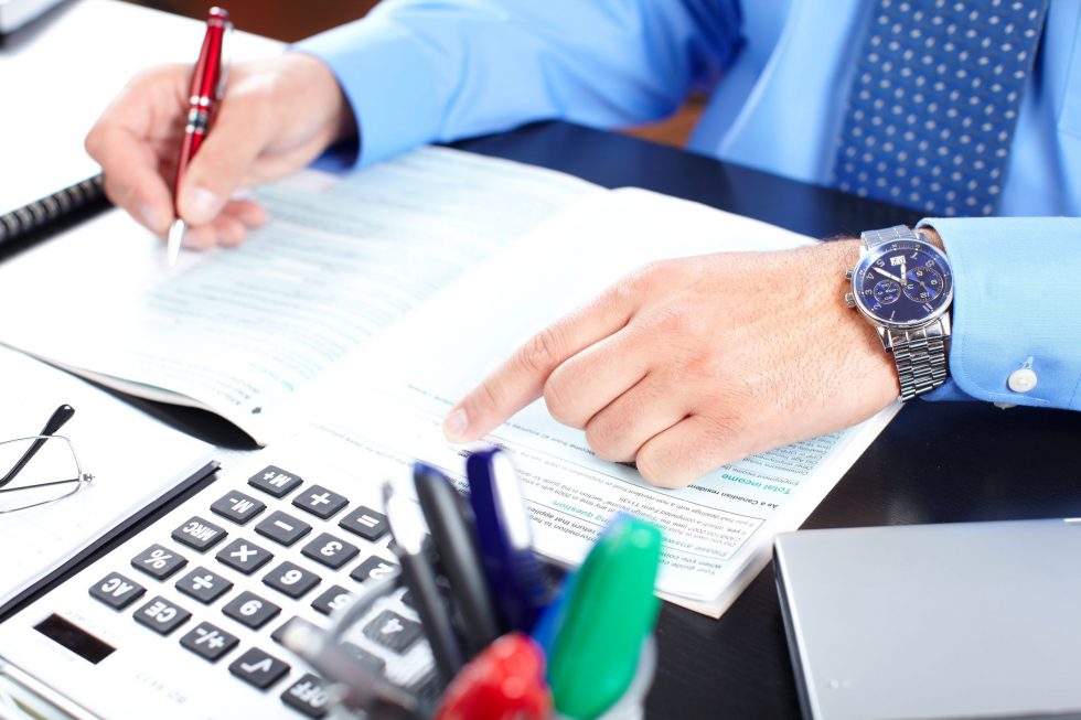 What We Do | DM Graphics