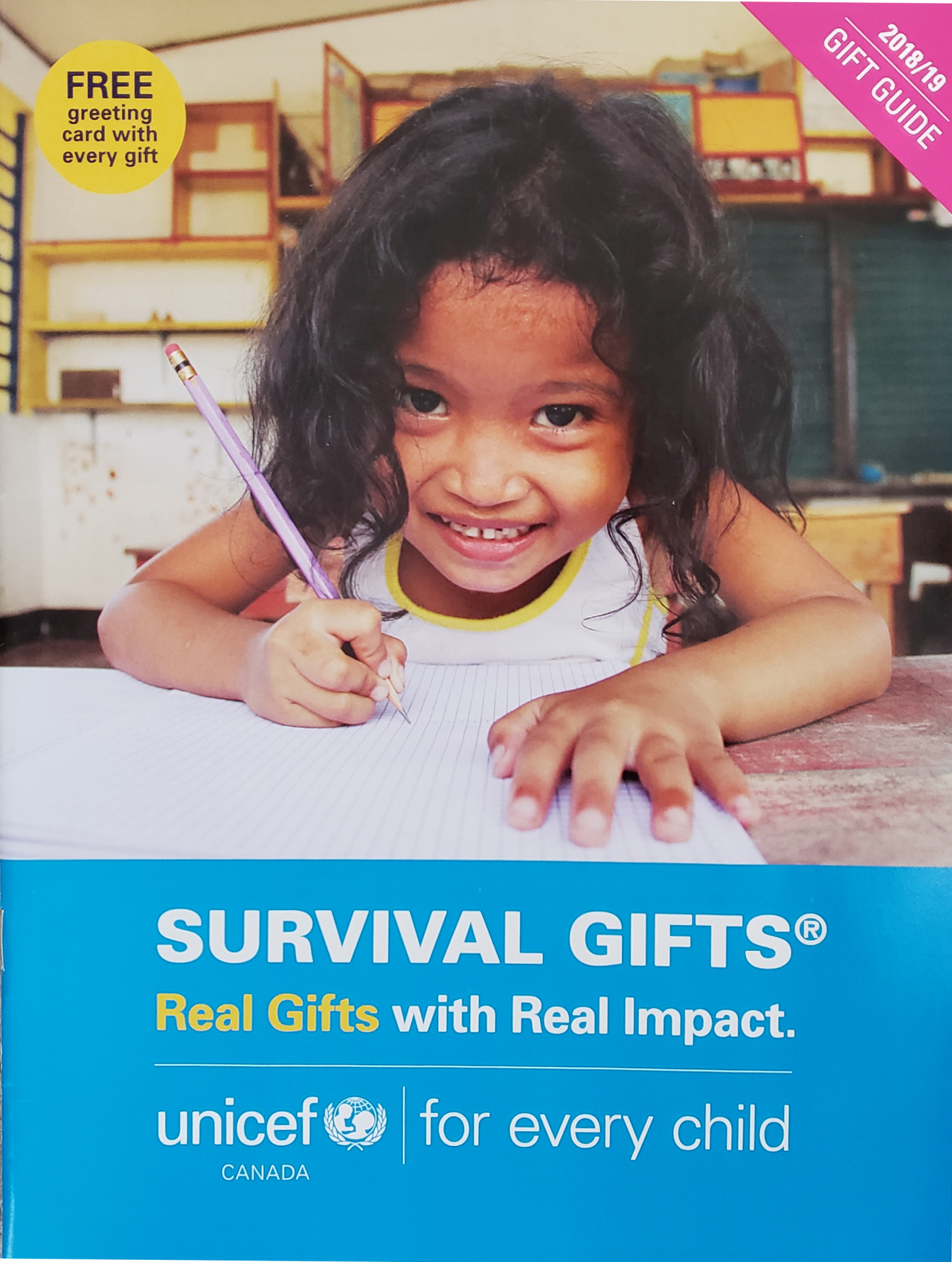 Print Management | DM Graphics