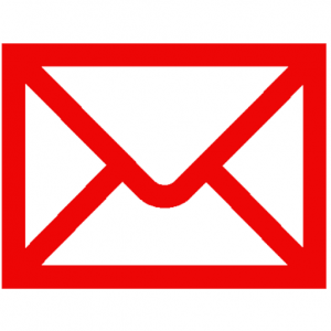 cropped-favicon-704px-aiga_mail-svg-white-around.png | DM Graphics