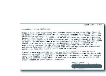 billy-March-2020-Direct-Forum_SPECIAL-4 | DM Graphics